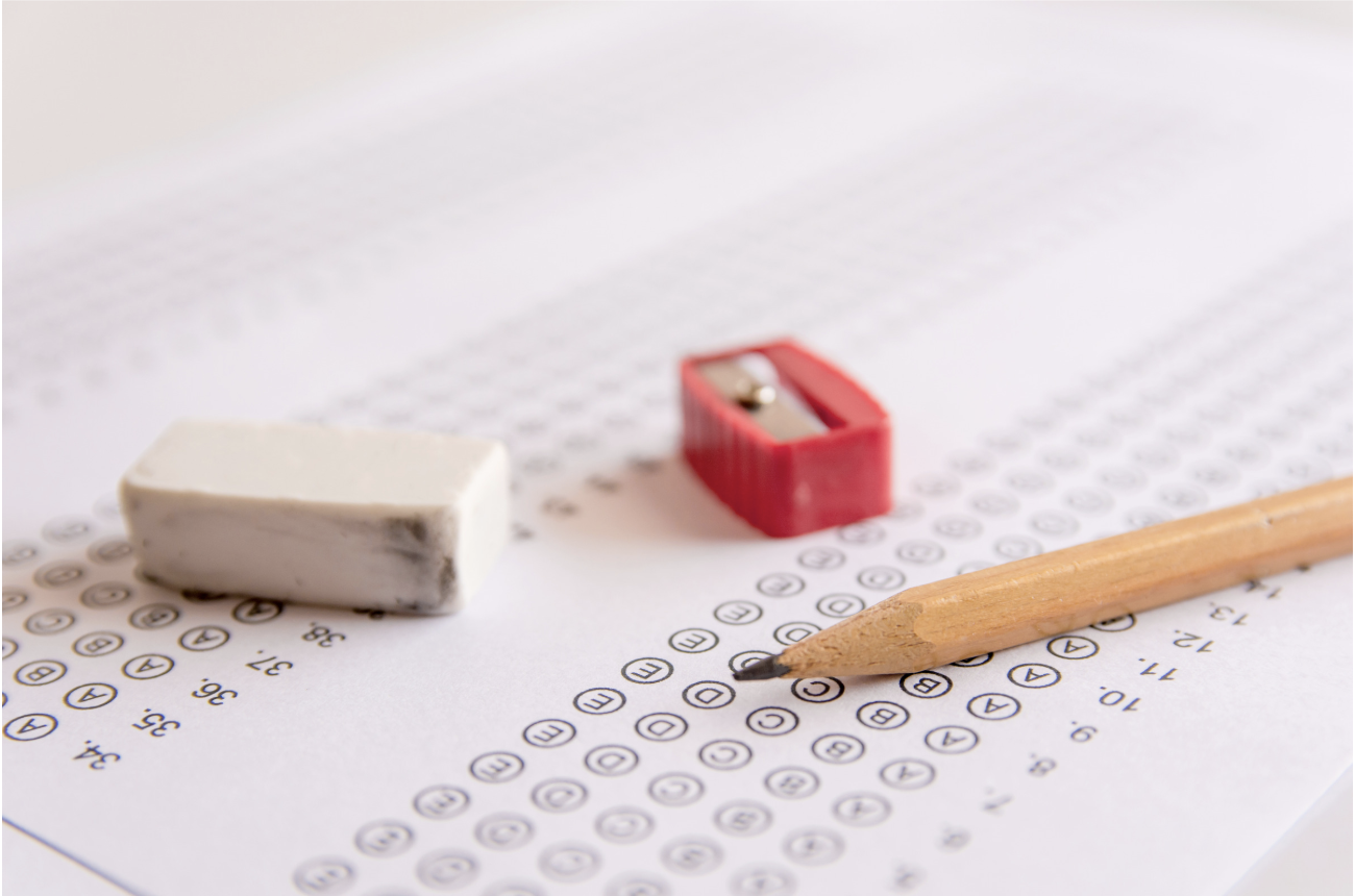 A Christian Lens: Making Education Personal